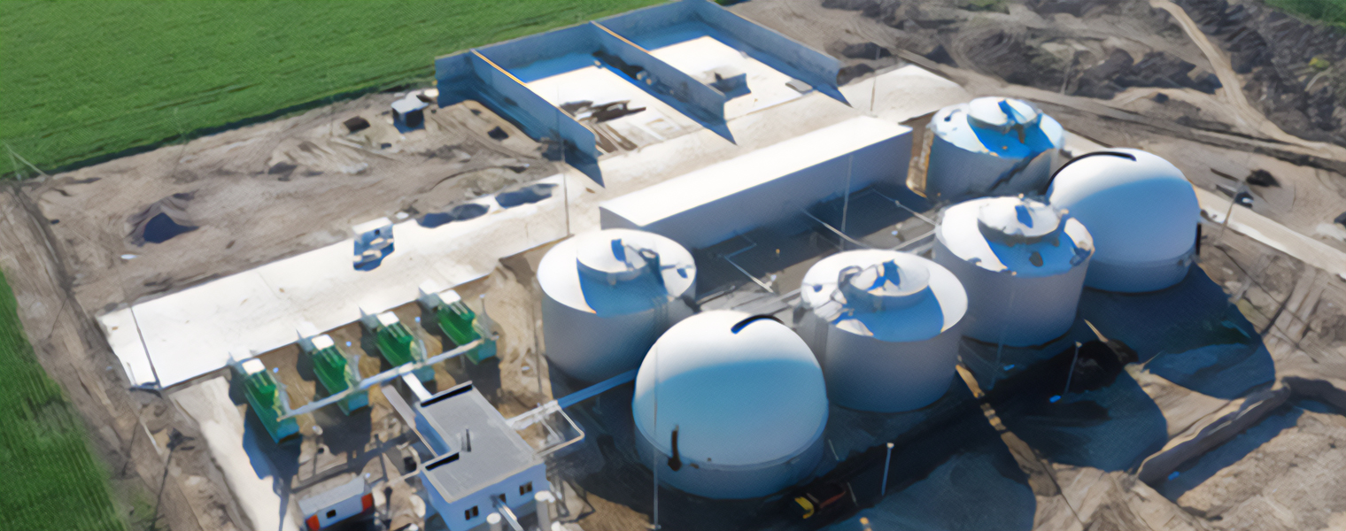 Waste to Energy - Hydroflux Pacific