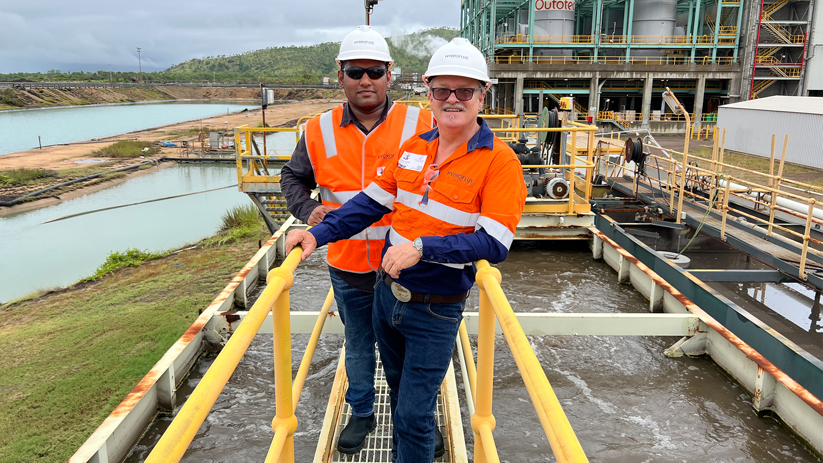 RoadTrain® Packaged Plants – Proof of Circular Economic Value ...